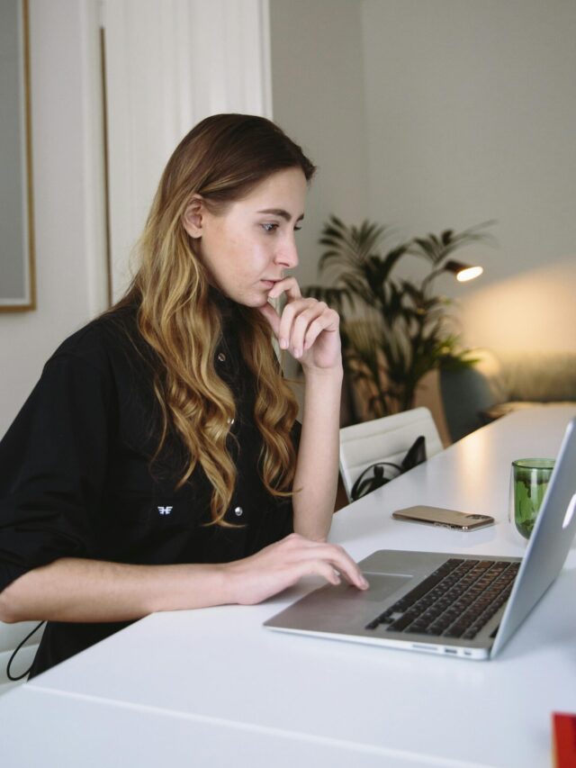 Top 10 Salesforce DevOps Tools To Master In 2025