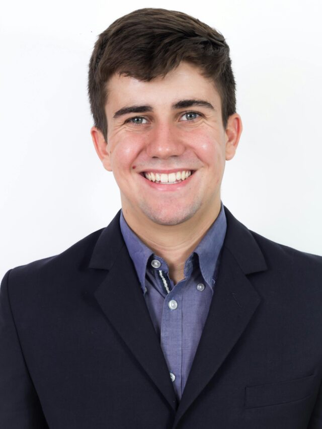 Salesforce Backup And Recovery Best Practices