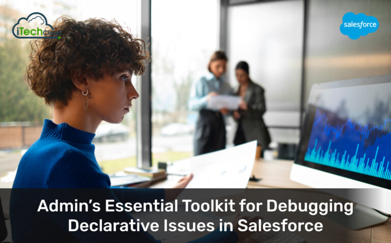 ChatGPT Connects to Company Knowledge: Implications for Agentforce