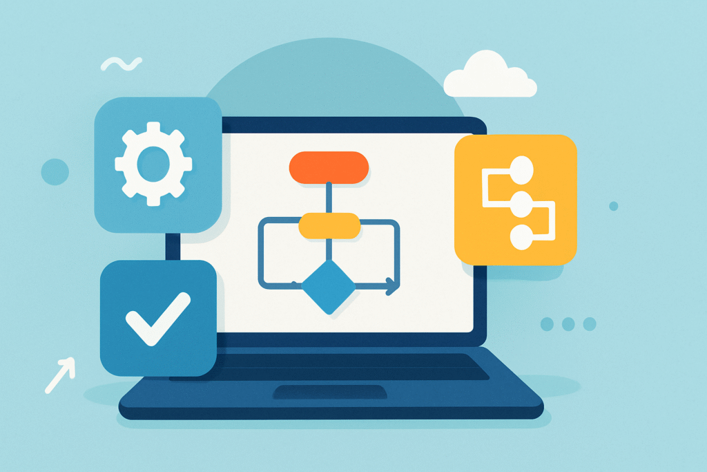 The Best n8n Alternatives for Workflow Automation in 2026